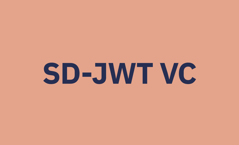 Guide to Understanding JWT Validation (+Code Examples)